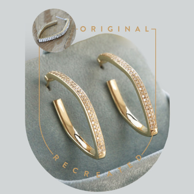 Design » JewelryThis : Custom Jewelry