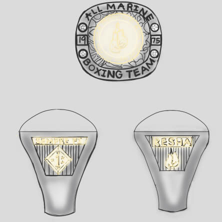 create-custom-signet-ring » JewelryThis : Custom Jewelry
