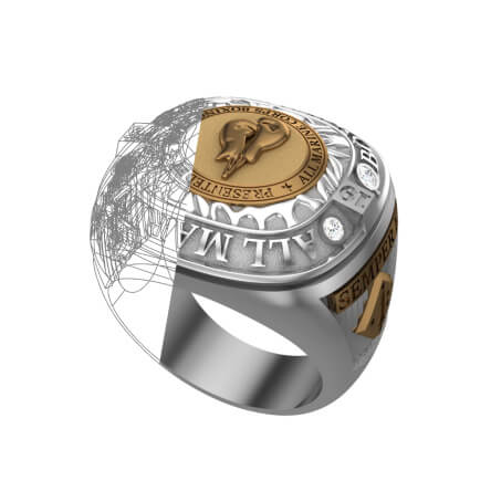create-custom-signet-ring » JewelryThis : Custom Jewelry