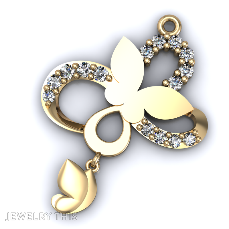 Colored Chains and Necklaces – All the Rage this Year » Blog ...