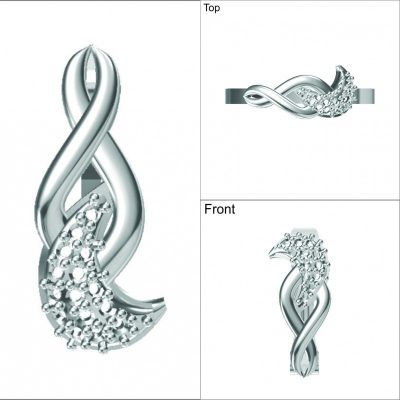 Jewelrythis - Jewelry Custom CAD services