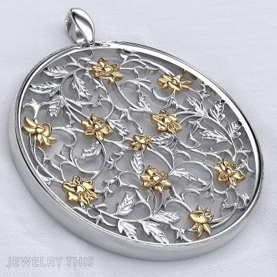 7 Ways to Find Jewelry Design Ideas and Inspiration » Blog » Custom ...