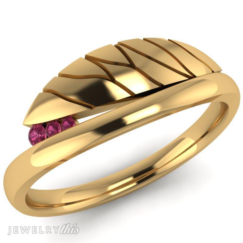 Placeholder Engagement Rings » Blog » Jewelrythis ~ Jewelry Designs ...