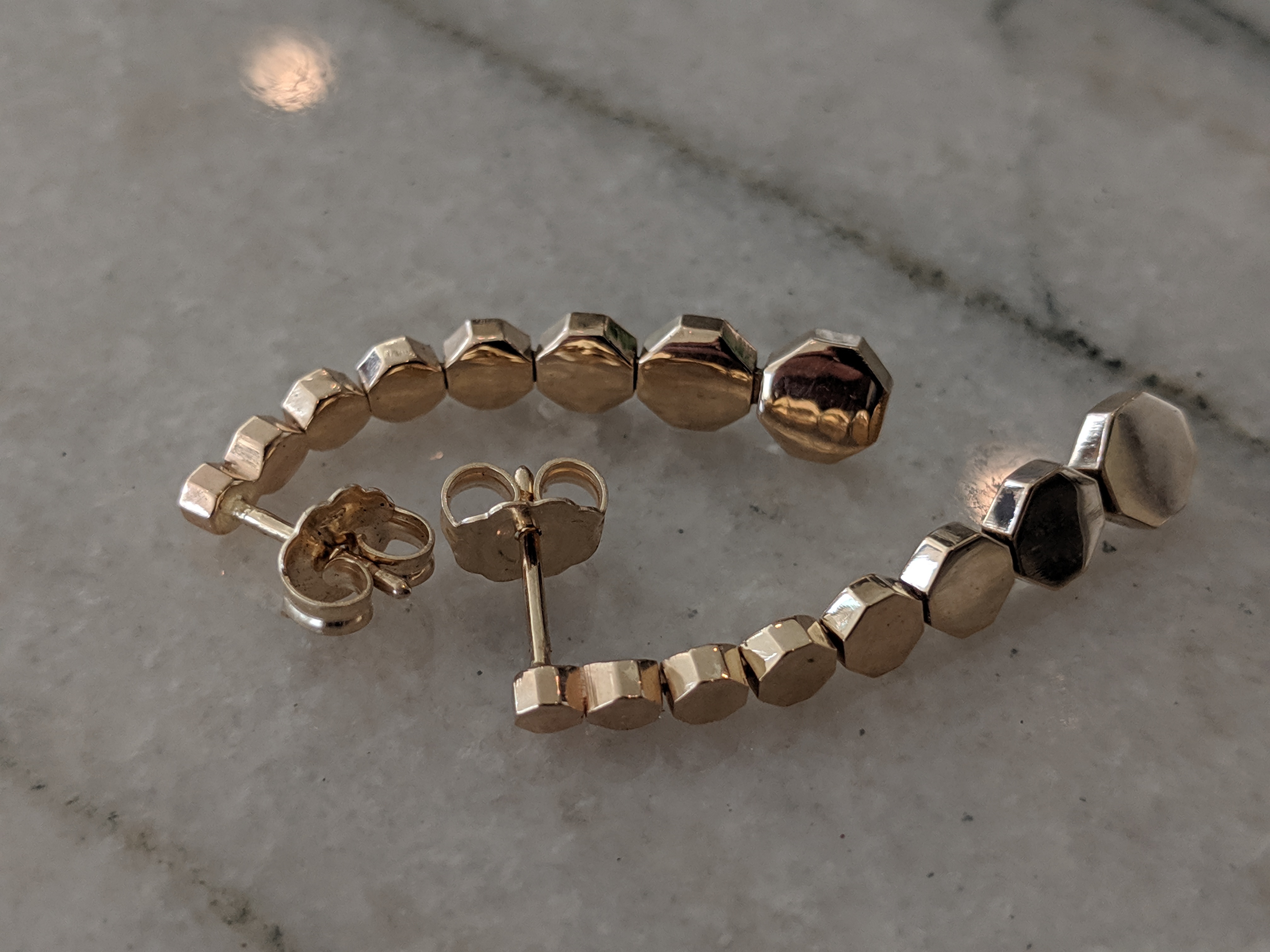 Hidden Connectors: A hidden jewelry technique » Blog » Custom Jewelry ...