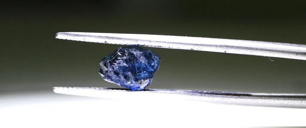 Carmeltazite: A Unique, New Gemstone » Blog » Custom Jewelry by Jewelrythis