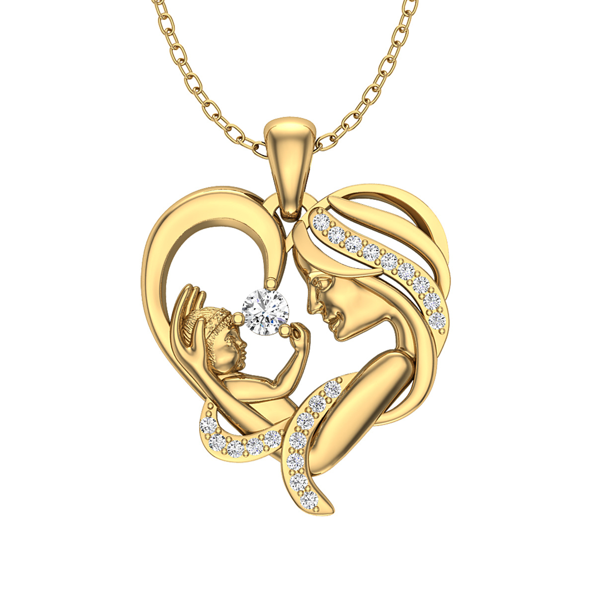 Mother’s Day Jewelry Favorites » Blog » Custom Jewelry by Jewelrythis