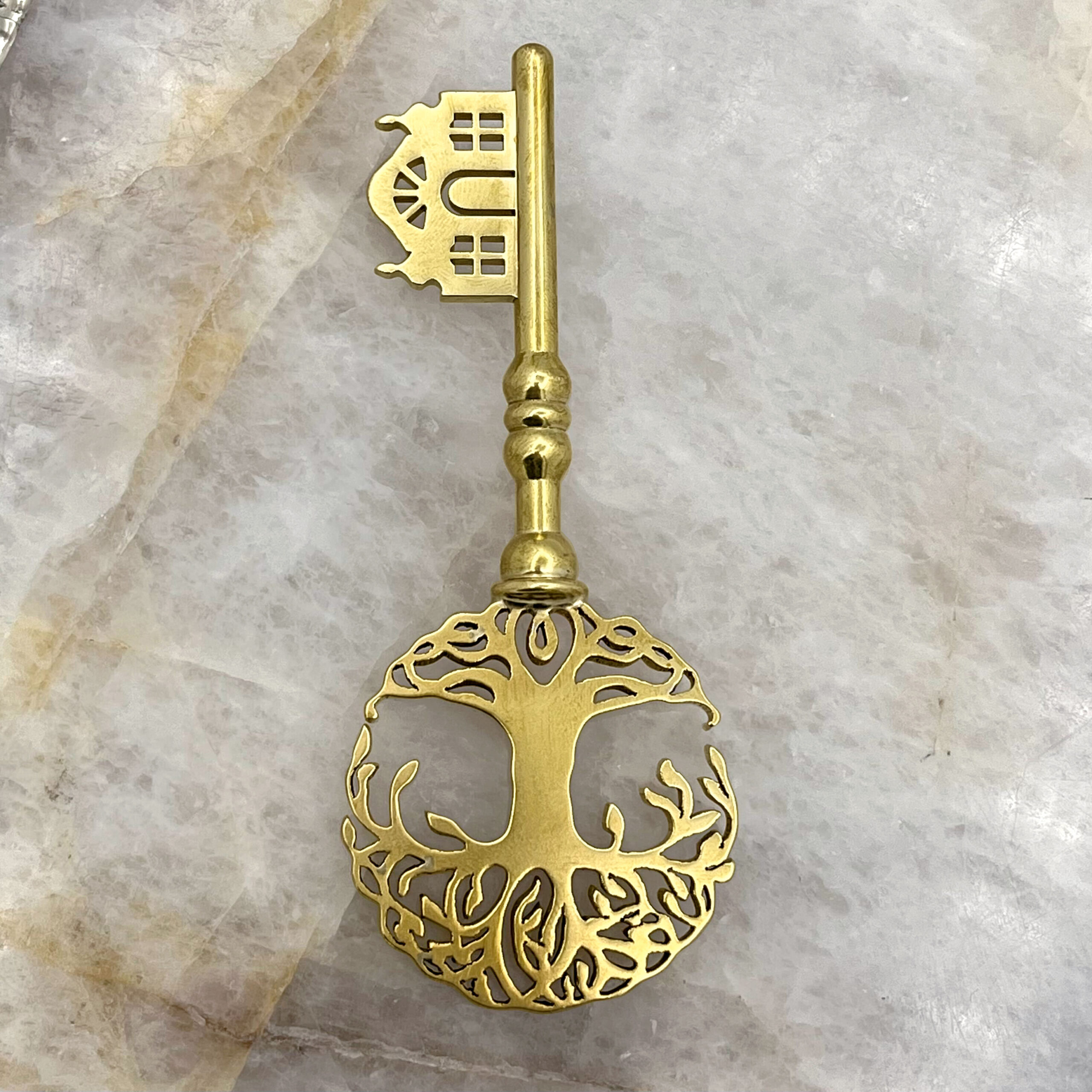 Charity Key » Custom Jewelry by Jewelrythis