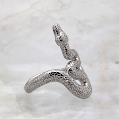 Rings » Custom Jewelry by Jewelrythis