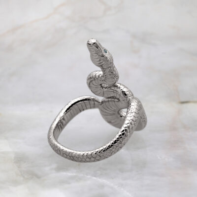 Rings » Custom Jewelry by Jewelrythis