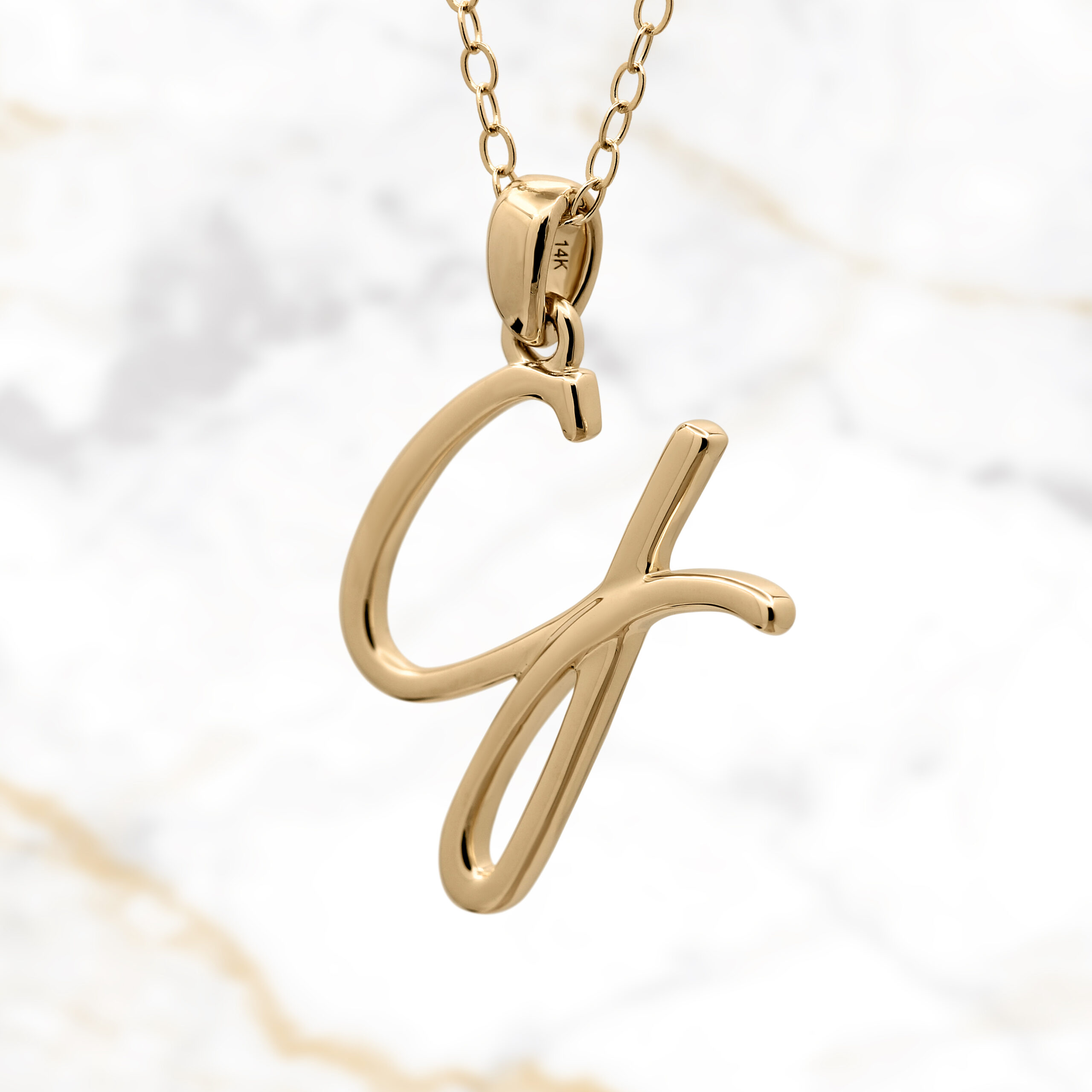 Cj Pendant » Custom Jewelry by Jewelrythis