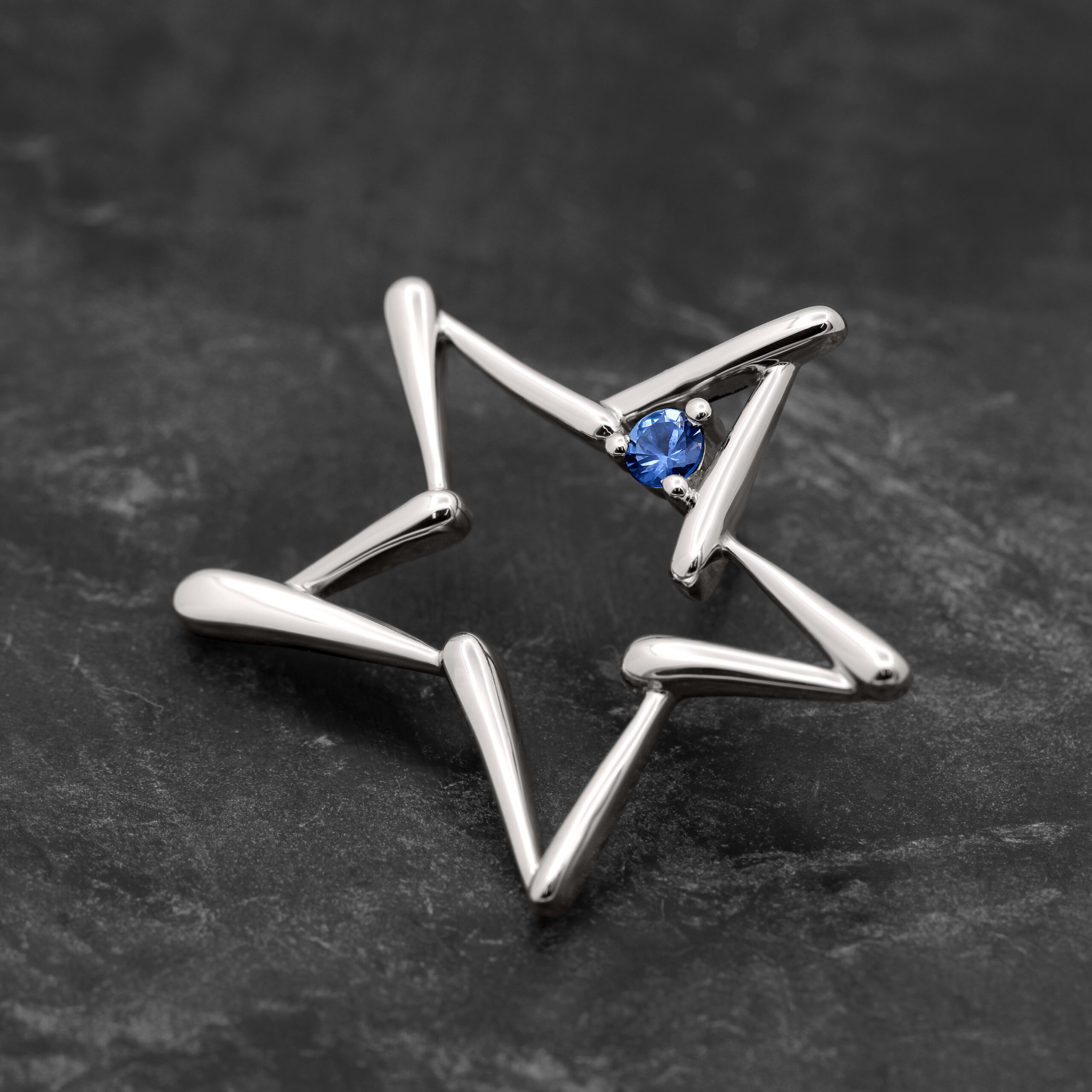 Lapel Pin Variations » Custom Jewelry by Jewelrythis