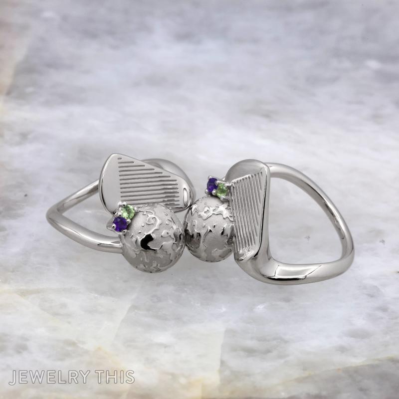 Get Inspired » JewelryThis - Custom Jewelry