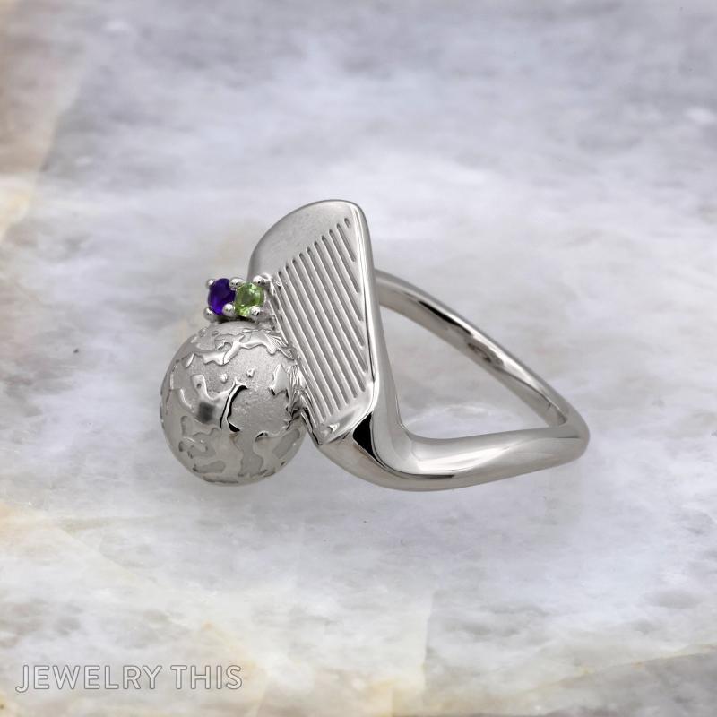 Get Inspired » JewelryThis - Custom Jewelry