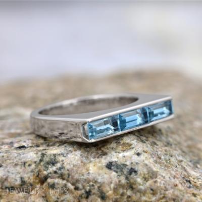 Get Inspired » JewelryThis - Custom Jewelry