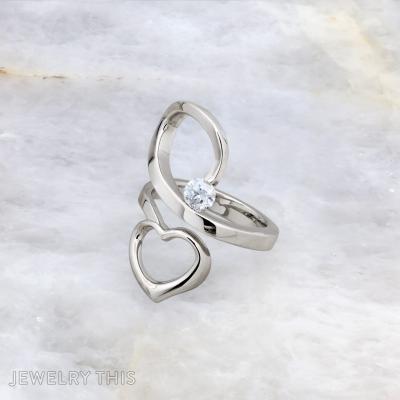 Get Inspired » JewelryThis - Custom Jewelry