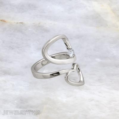 Get Inspired » JewelryThis - Custom Jewelry